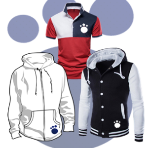 Polos – CHAQUETAS PROM | BUZOS PROM